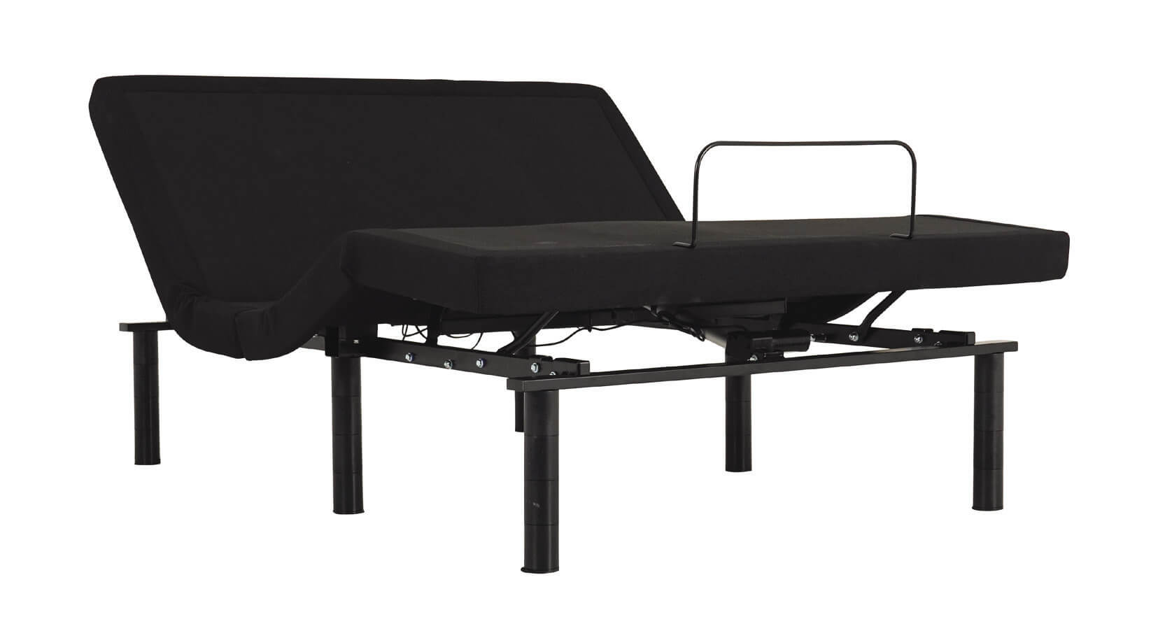 Viva 3000 Adjustable Base ☑️ Sleep Masters Canada