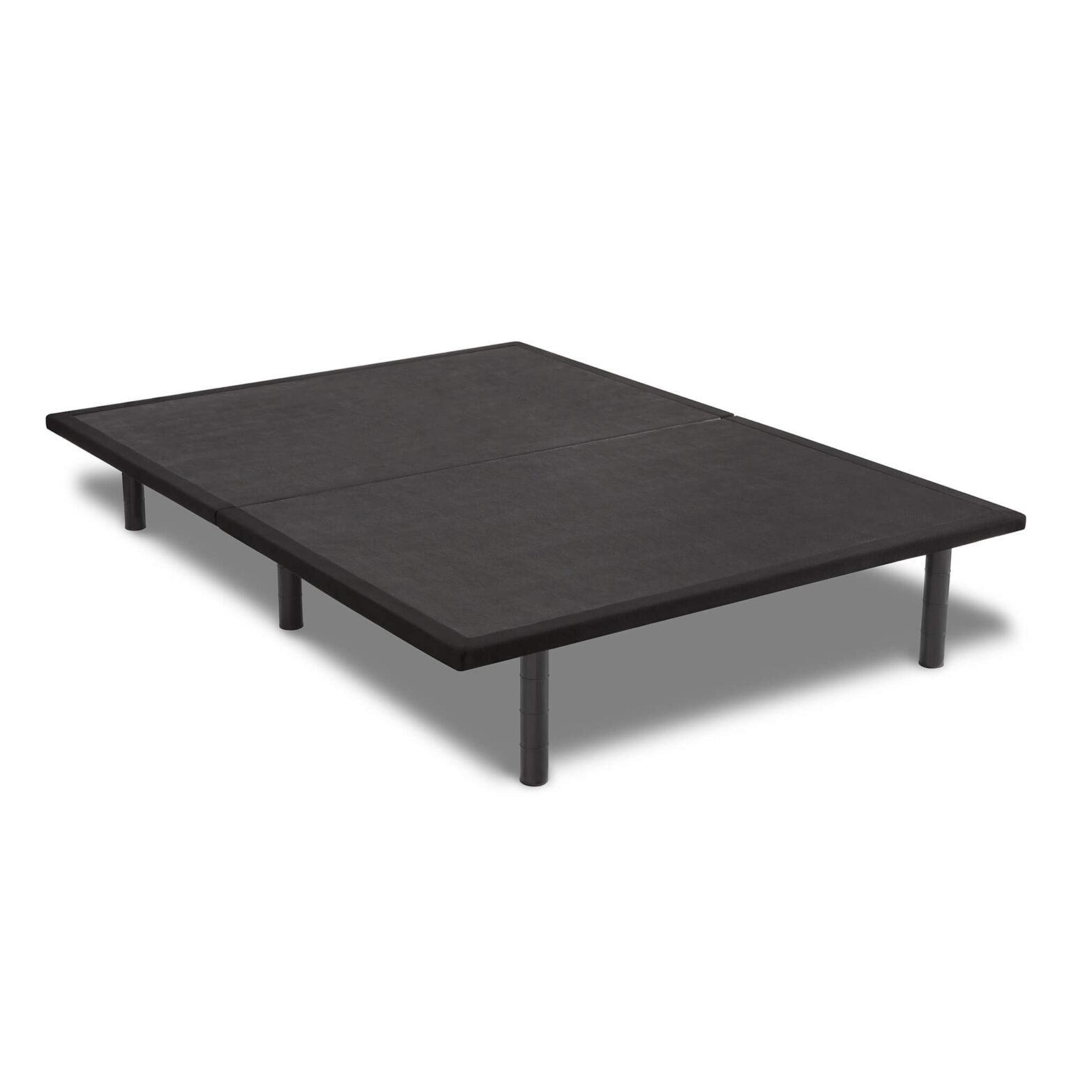 Beautyrest PRO Platform Base - Sleep Masters Canada